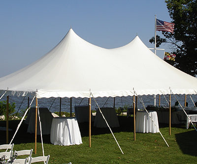 Our Products - North Hire Marquees